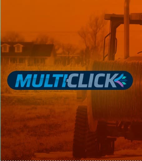 Artic Latam lanza dos soluciones: Multiclick, una solución pre ...