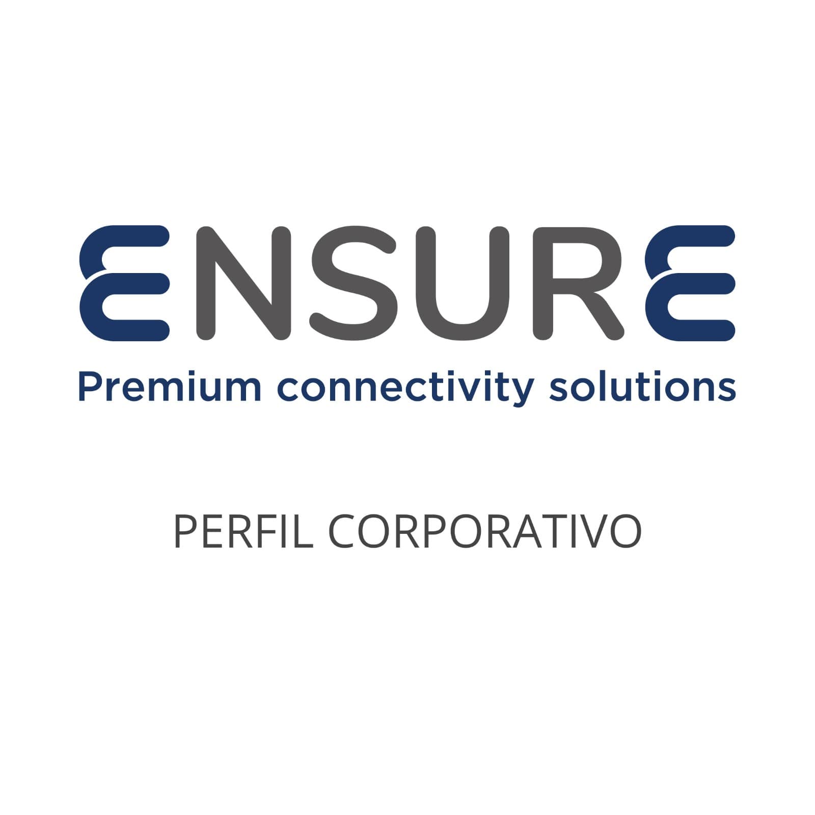 ENSURE extiende y consolida su presencia en el continente americano